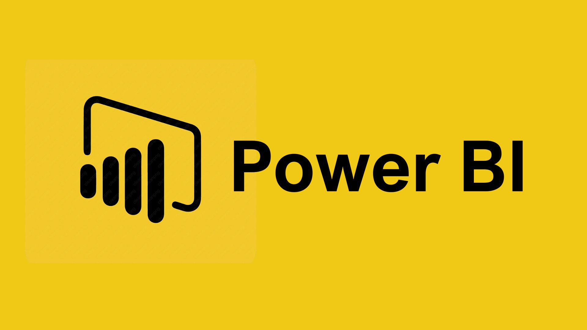Power BI With Power Apps Course in Hyderabad — 100% Practical Training ...